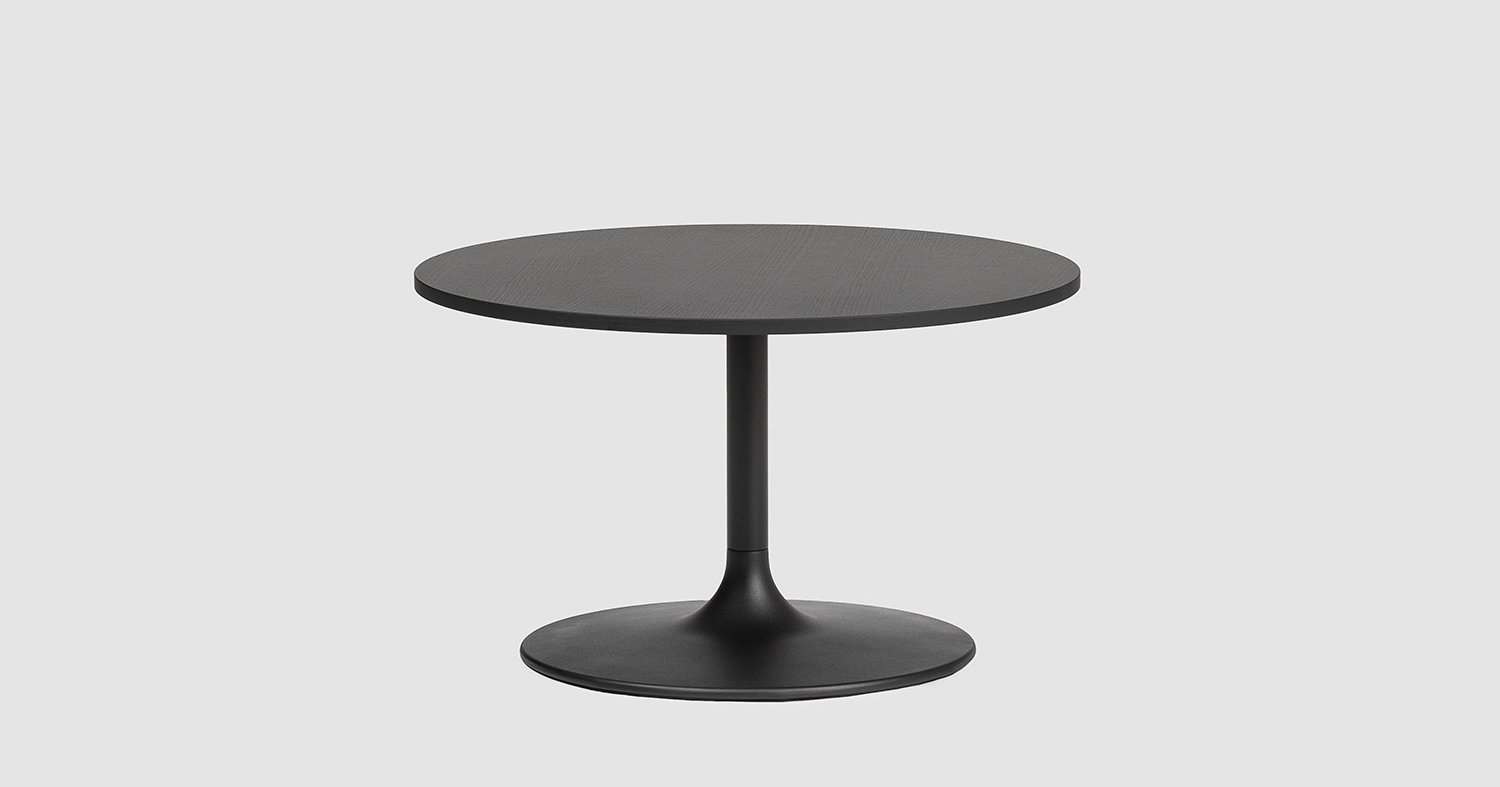 CASUAL Side Table | Bene Office Furniture