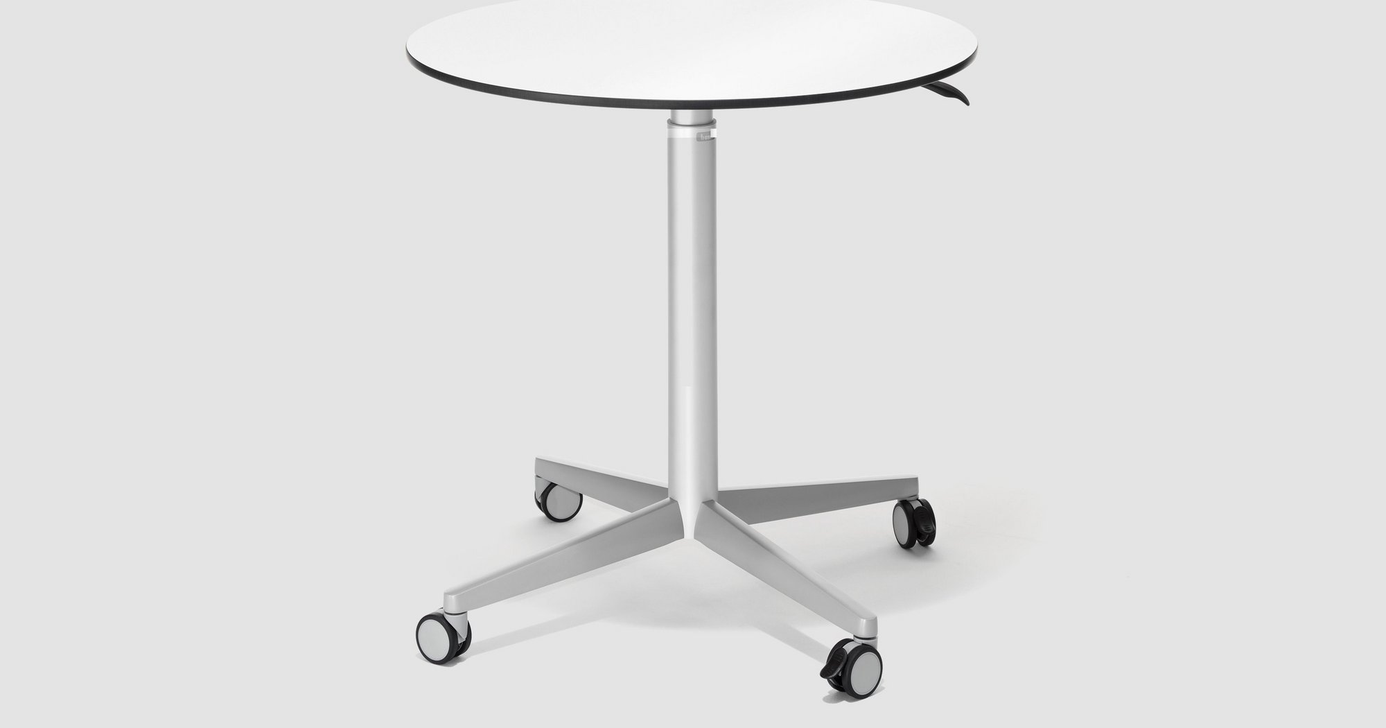 CART TABLE | Bene Büromöbel