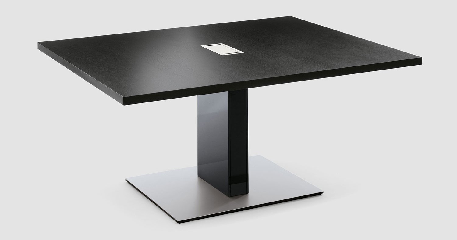 P2 MEETING | Bene Office Furniture