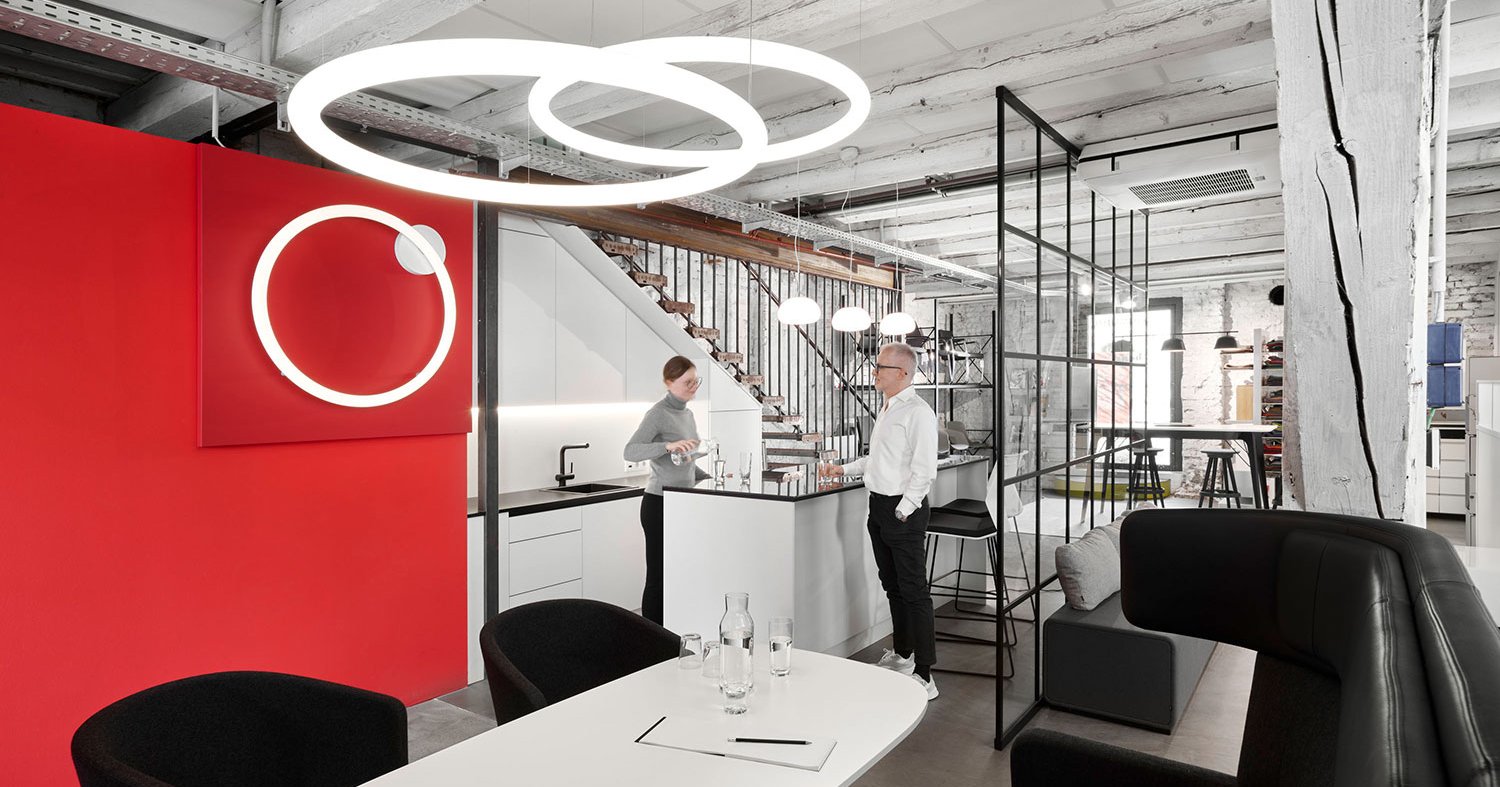 Bene Project Report | Bene Salzburg