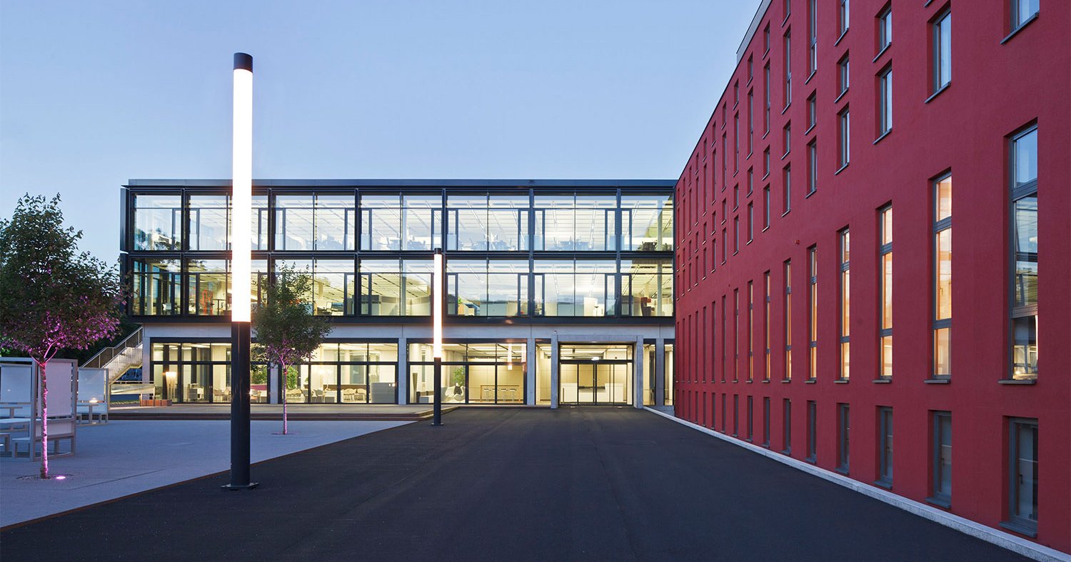 Bene Press | Bene Sustainability Report 2023