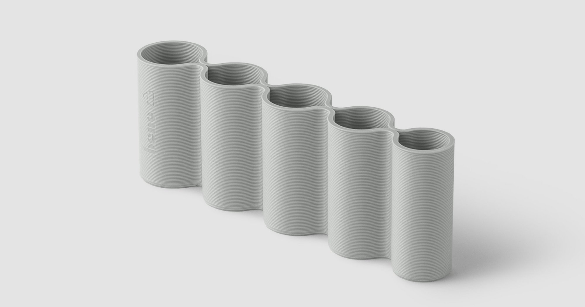 bFRIENDS COIN COLLECTOR | Bene Office Furniture