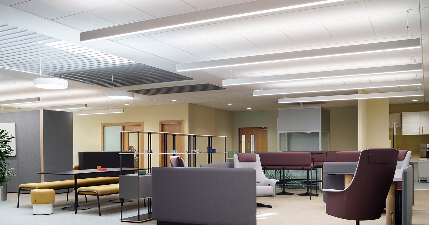 Bene Project Reports | BAUMIT