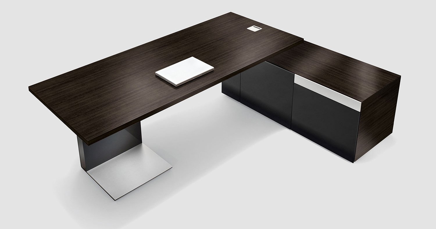 P2 MANAGEMENT | Bene Office Furniture