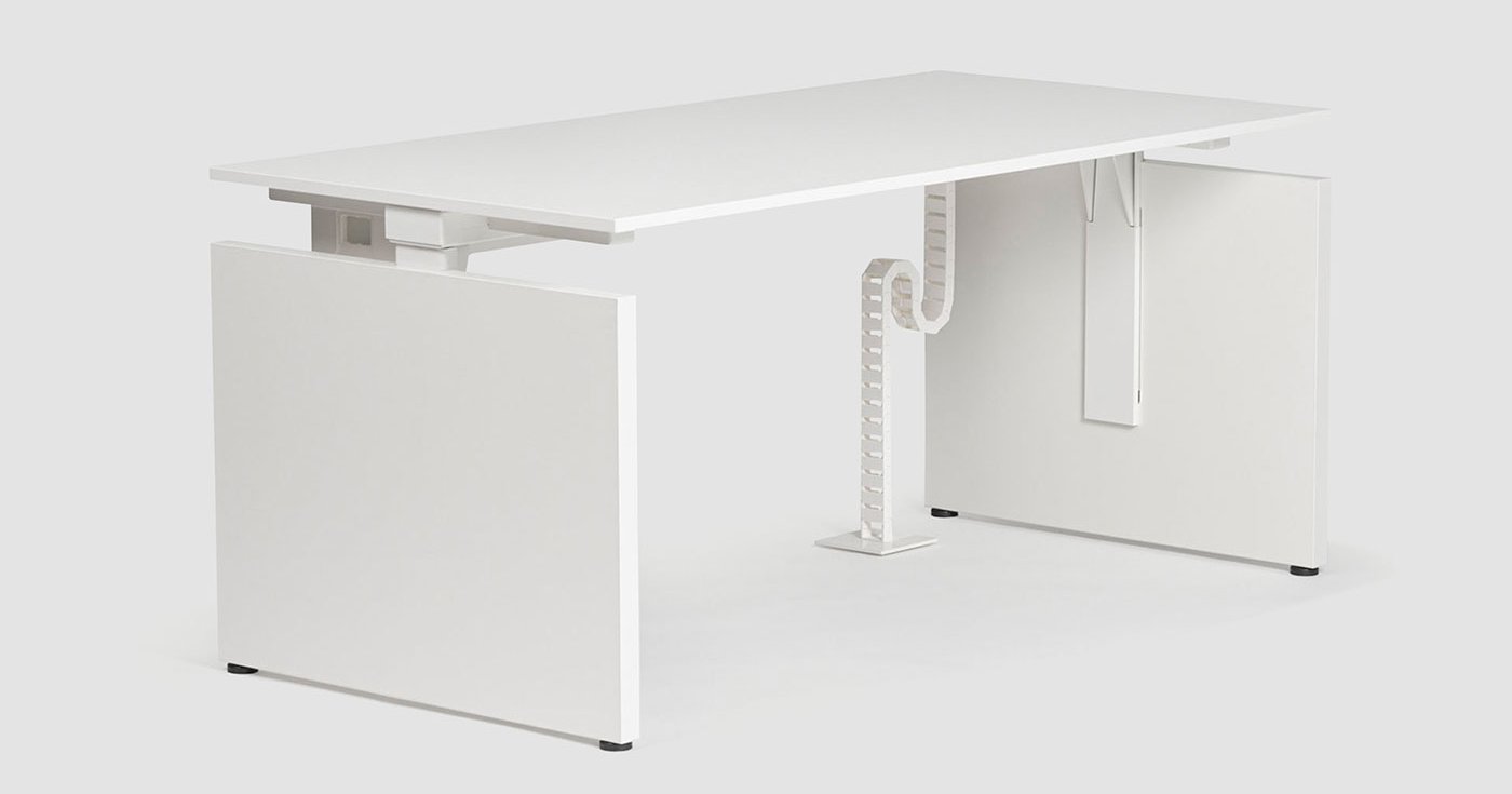 CLASSIC | Bene Office Furniture